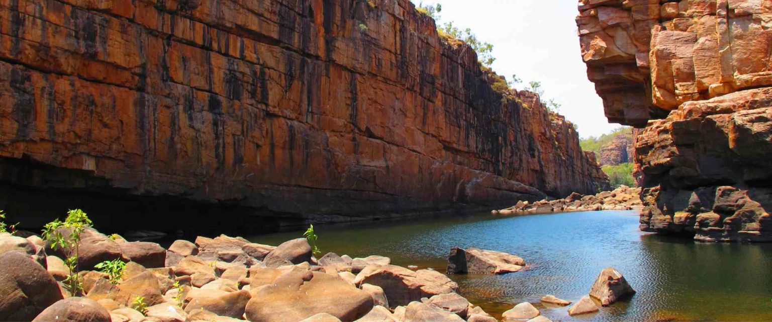 Darwin Travel Guide | Things to do in Darwin, Northern Territory